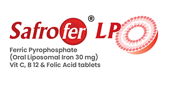 Products - Origen Life Sciences